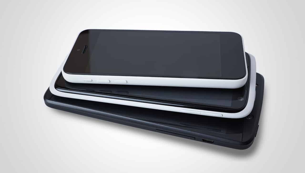 AlpVision Compatible with WCO IPM Version 2.0 - AlpVision