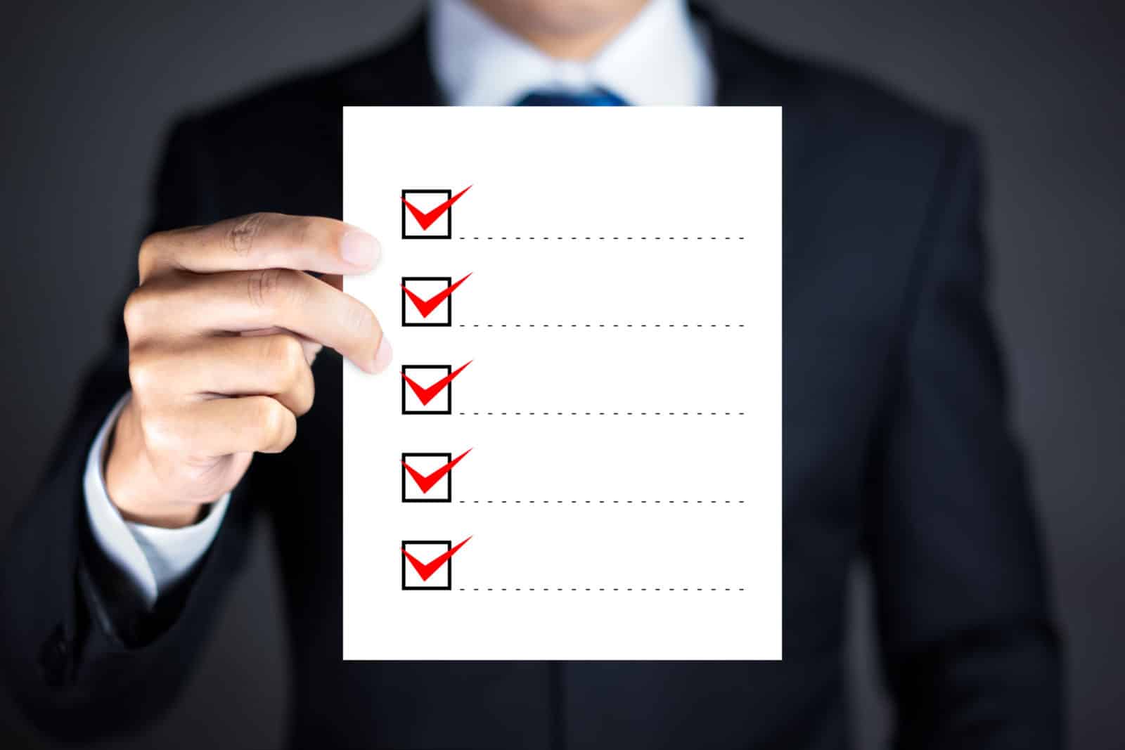 How to protect your brand from counterfeits? - AlpVision